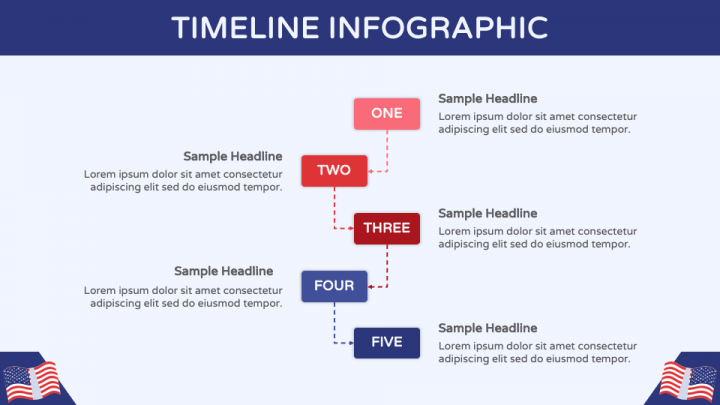 Free - Harriet Tubman Day PowerPoint and Google Slides Template - PPT ...