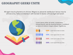 Free - School Assignments PowerPoint Template and Google Slides Theme