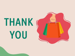 Free - World Consumer Rights Day Presentation for PowerPoint and Google ...