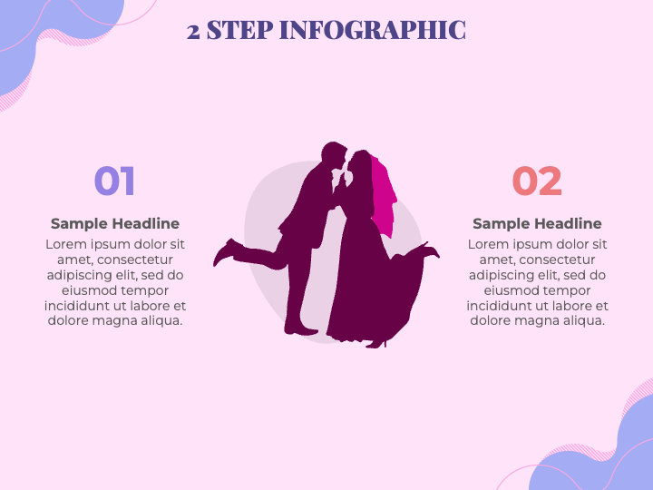 Free - World Marriage Day PowerPoint Template and Google Slides Theme