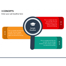 Page 21 - Infographics Templates for PowerPoint and Google Slides ...
