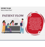 Patient Empowerment PowerPoint Template and Google Slides Theme