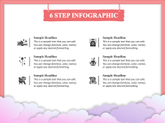 Free Fairy Tale Presentation Theme for PowerPoint and Google Slides