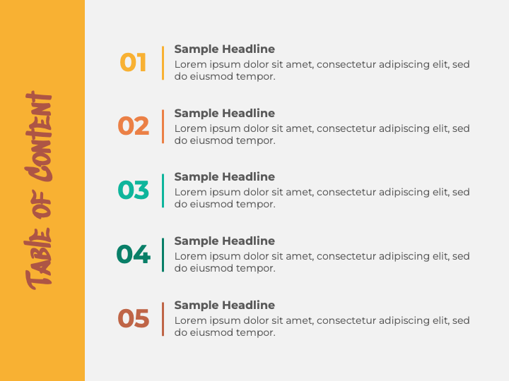 Free - World Sparrow Day Presentation for PowerPoint and Google Slides
