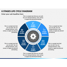 Page 111 - Editable Diagrams and Charts for PowerPoint and Google ...