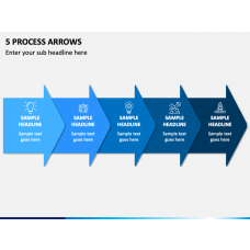 Page 2 - 450+ 5 Step Diagrams PowerPoint Templates - 5 Stage PPT Slides ...