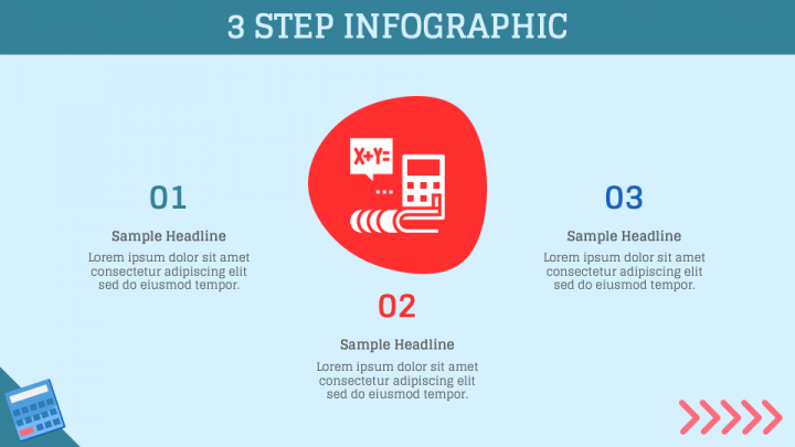 Free - International Day of Mathematics PowerPoint and Google Slides ...