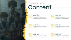 Free - Science Experiments for Kids PowerPoint and Google Slides ...