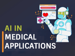 Artificial Intelligence in Medical Applications PowerPoint and Google ...