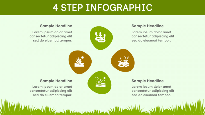 Free - World Wetlands Day PowerPoint and Google Slides Template - PPT ...