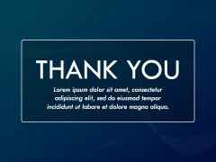 Free - Programming Background Presentation for PowerPoint and Google Slides