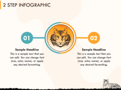 Free - International Tiger Day PowerPoint Template and Google Slides Theme