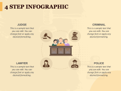 Free Legal Presentation Theme for PowerPoint and Google Slides