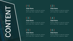 Free - How to Code Workshop Presentation for PowerPoint and Google Slides