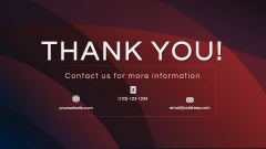 Software Project Proposal PowerPoint and Google Slides Template - PPT ...