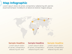 Free - People Running Presentation Theme for PowerPoint and Google Slides
