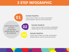 Free - International Dot Day Presentation for PowerPoint and Google Slides