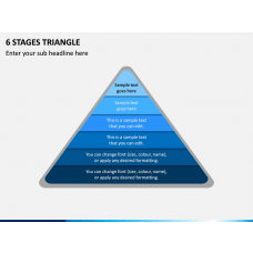 Page 9 - 400+ 6 Step Diagrams Templates for PowerPoint and Google ...