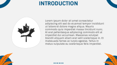 Free - National Day for Truth and Reconciliation PowerPoint and Google ...