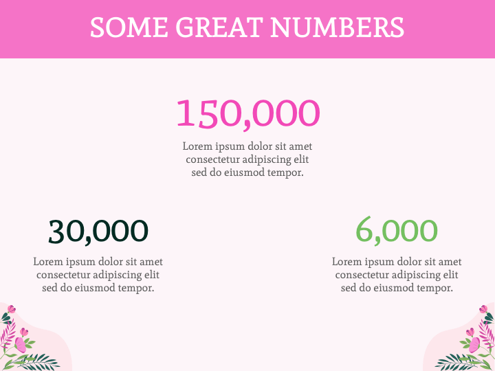 Free - National Sorry Day PowerPoint and Google Slides Template - PPT ...