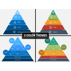 Estate Planning PowerPoint Template - PPT Slides