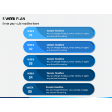 Page 14 - 450+ 5 Step Diagrams Templates for PowerPoint and Google ...