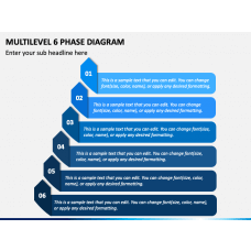 Page 90 - Editable Diagrams and Charts for PowerPoint and Google Slides ...
