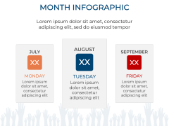 Free - Human Rights Day PowerPoint Template and Google Slides Theme