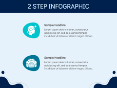 Free - National Stress Awareness Day PowerPoint Template and Google ...