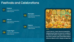 Free - Culture of Iran PowerPoint and Google Slides Template - PPT Slides