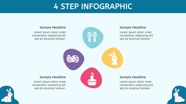 Free - Pascuas PowerPoint and Google Slides Template - PPT Slides