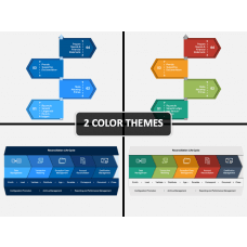 Reconciliation PowerPoint Template - PPT Slides