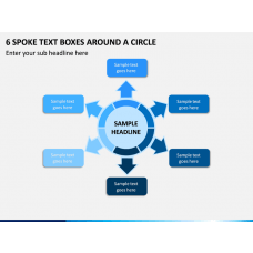 Page 28 - 400+ 6 Step Diagrams Templates for PowerPoint and Google ...