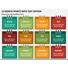 Page 21 - Download Free PowerPoint Templates - Editable PPT Slides ...