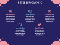 Free - World Book and Copyright Day PowerPoint Template and Google ...