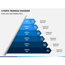 Page 18 - 400+ 6 Step Diagrams Templates for PowerPoint and Google ...