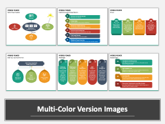 Hybrid Power PowerPoint and Google Slides Template - PPT Slides