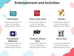 Free - 30th Birthday Presentation Template for PowerPoint and Google Slides