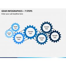 Page 5 - 225+ 7 Step Diagrams Templates for PowerPoint and Google ...