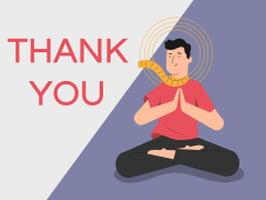 Free - International Day of Conscience PowerPoint Template and Google ...