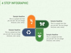 Free - World Environmental Health Day PowerPoint Template and Google ...