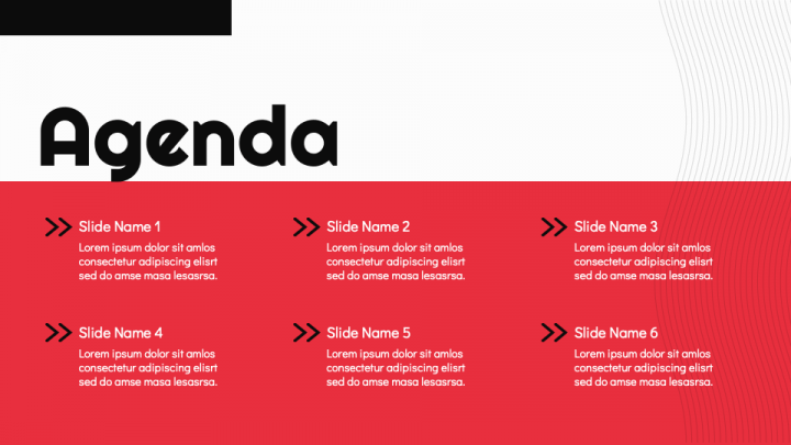 Free - Martial Arts Theme for PowerPoint and Google Slides - PPT Slides