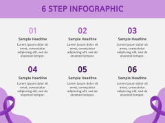 Free - National Cancer Survivors Day Presentation for PowerPoint and ...