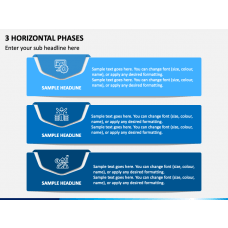 Page 6 - 600+ 3 Step Diagrams Templates for PowerPoint and Google ...