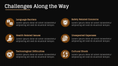 Free - Adventure Presentation Theme for PowerPoint and Google Slides ...