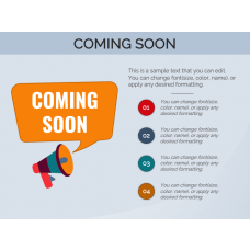 Page 101 - Editable Diagrams and Charts for PowerPoint and Google ...