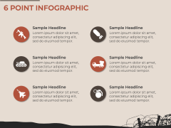 Free - War Presentation Theme for PowerPoint and Google Slides