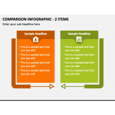 Page 16 - Editable Diagrams and Charts for PowerPoint and Google Slides ...