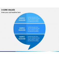 Page 17 - 600+ 3 Step Diagrams Templates for PowerPoint and Google ...