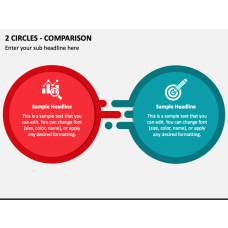 Page 5 - Compare Diagram Templates for PowerPoint and Google Slides ...